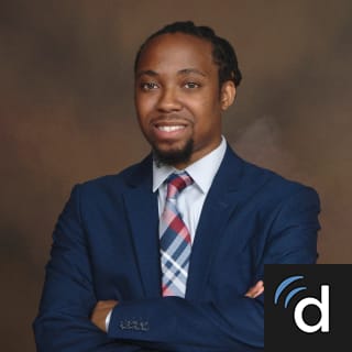 Dr. Ronald Sutton, MD | New York, NY | Psychiatrist | US News Doctors