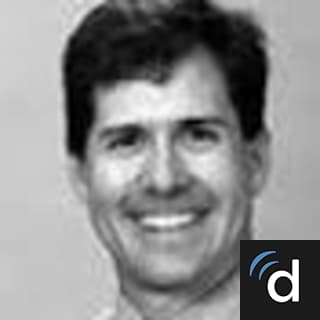 Dr. James Breen, MD – Fort Myers, FL | Family Medicine