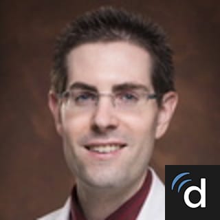 Dr. Matthew Brugger, MD – Chicago, IL | Internal Medicine