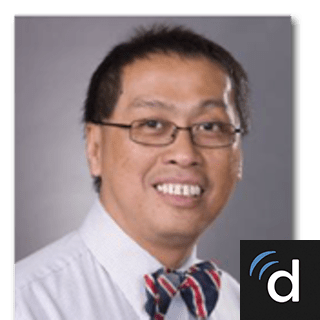 Dr. Seah Lim, MD | Brooklyn, NY | Oncologist | US News Doctors