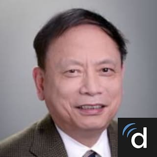 Best Lung cancer Doctors in Pennsylvania | Ratings & Reviews | US News ...