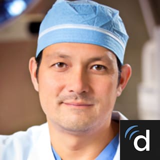 Dr. James C. Chow, MD | Phoenix, AZ | Orthopedist | US News Doctors
