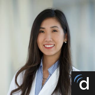Dr. Christine Vo, MD – Oklahoma City, OK | Anesthesiology