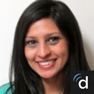 Dr. Anita K. Patel, MD | Sleepy Hollow, NY | Anesthesiologist | US News ...