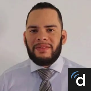 Poinciana Medical Center in Kissimmee, FL - Rankings & Ratings