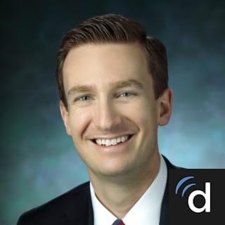 Dr. Andrew W. Ertel, MD | York, PA | Cardiologist | US News Doctors