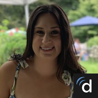 Dr. Angelica Gigliello, MD | Pawtucket, RI | Family Medicine Doctor ...