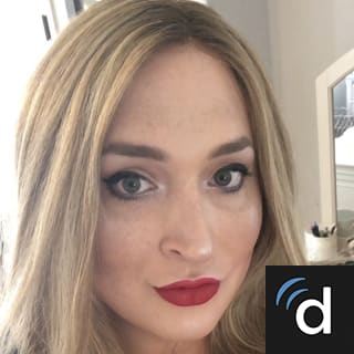 Doctors at Fox Chase Cancer Center in Philadelphia, PA | US News Best ...