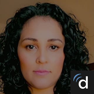 Primary Care Physicians at HCA Florida Ocala Hospital