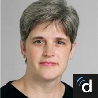 Dr. Beth M. Llewellyn, MD | Cleveland, OH | Radiologist | US News Doctors