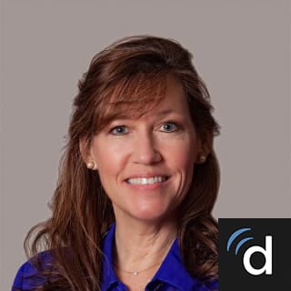 Family Medicine Doctors near me in Plainfield, NJ