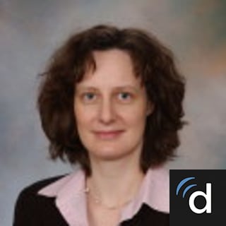 Dr. Maja Tippmann Peikert, MD | Rochester, MN | Neurologist | US News ...