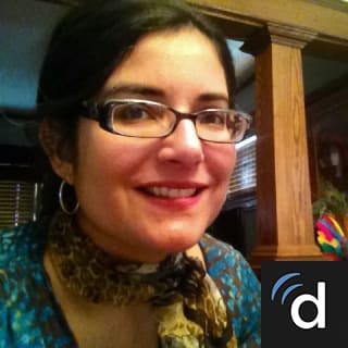 Dr. Lourdes R. Borges Ruiz, MD | Saint Paul, MN | Family Medicine ...