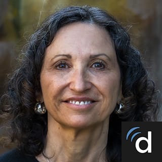 Dr. Rocio A. Huet, MD | Knoxville, TN | Internist | US News Doctors