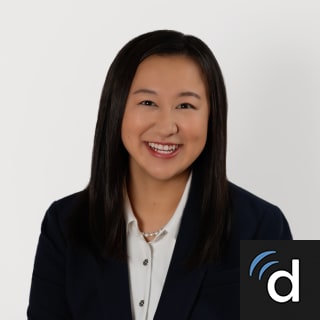 Dr. Hsini Cindy Chu, DO | Los Angeles, CA | Pediatrician | US News Doctors
