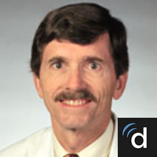 Dr. Len E. Ennis, MD | Baltimore, MD | Cardiologist | US News Doctors