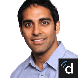 Dr. Adnan Mir, MD | White Plains, NY | Dermatologist | US News Doctors