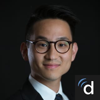 Dr. Andrew Choi, MD | San Diego, CA | Dermatologist | US News Doctors