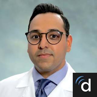 Dr. Rishi Modi, MD | Philadelphia, PA | Family Medicine Doctor | US ...