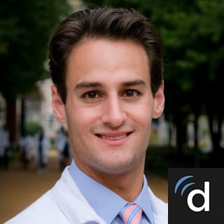 Dr. Jason Greenberg, MD | Los Angeles, CA | Thoracic Surgeon | US News ...