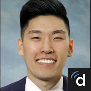 Dr. David S. Oh, MD | York, PA | Physiatrist | US News Doctors