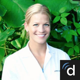 Dr. Jamie L. Lynch, MD | San Antonio, TX | Orthopedist | US News Doctors