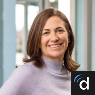 Dr. Sarah M. Turse, MD | Richmond, VA | Pediatrician | US News Doctors