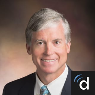 Dr. Richard R. Clark, MD | Gurnee, IL | Family Medicine Doctor | US ...