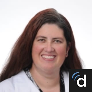 Stacy Marcum – Pinehurst, NC | Family Medicine