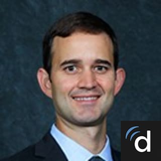 Dr. Daniel E. Rueff, MD | Louisville, KY | Orthopedist | US News Doctors
