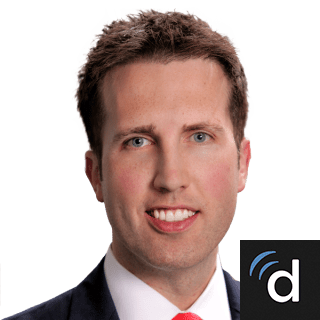 Dr. Richard G. Reish, MD | New York, NY | Plastic Surgeon | US News Doctors