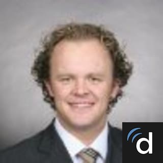 Best Shoulder arthroscopy/rotator cuff repair Doctors in Redlands, CA ...