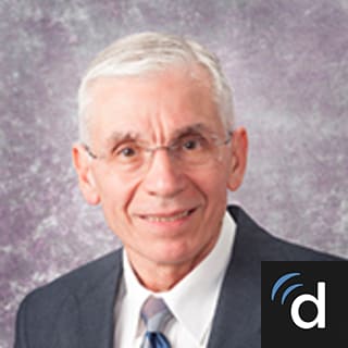 Best Transurethral procedures Doctors in Cheswick, PA | Ratings ...