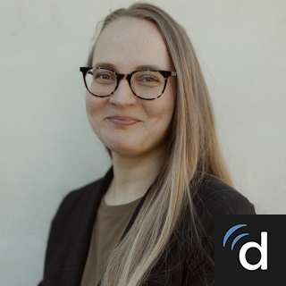 Dr. Alison Tuominen, MD – San Antonio, TX | Otolaryngology (ENT)