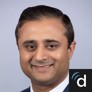 Dr. Rajoo Dhangana, MD | Pittsburgh, PA | Radiologist | US News Doctors