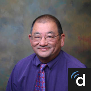 Roland Wong's Instagram, Twitter & Facebook on IDCrawl