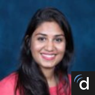 Dr. Manoja Gullapalli, MD – Little Rock, AR | Rheumatology