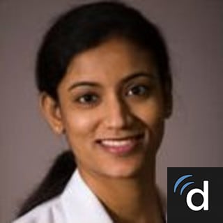 Best Upper GI endoscopy Doctors in Donaldsonville, LA | Ratings ...