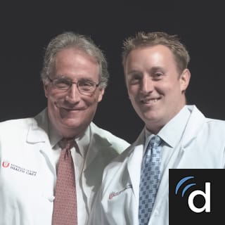 Dr. Mick'l Scadden, MD | Stockton, CA | Anesthesiologist | US News Doctors