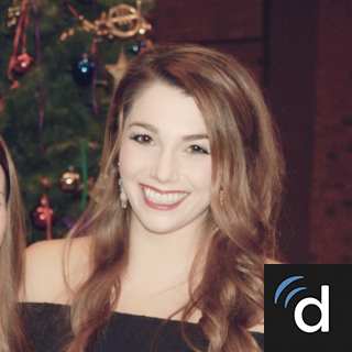 Kyle McCall – Oklahoma City, OK | Family Nurse Practitioner