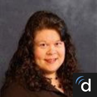 Dr. Julie L. Flick, MD | Saint Augustine, FL | Family Medicine Doctor ...