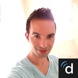Dr. Laurentiu I. Dinescu, MD | Brooklyn, NY | Physiatrist | US News Doctors