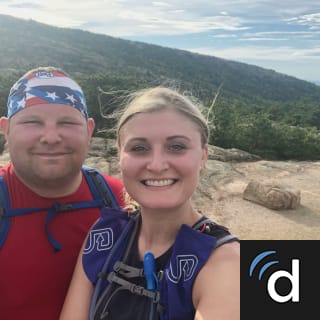 Samuel Russell, PA | Physician Assistant in Elmira, NY | US News Doctors