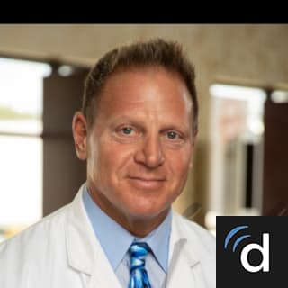 Dr. David L. Silverman, MD | Melbourne, FL | Ophthalmologist | US News ...