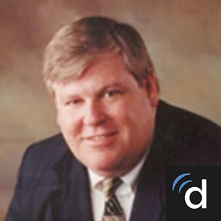 Doctors at University of Mississippi Medical Center in Jackson, MS ...