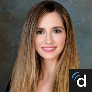 Dr. Brigette Cole, MD | West Springfield, MA | Ophthalmologist | US ...