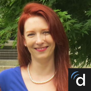 Dr. Katherine Taylor, MD | Valencia, CA | Obstetrician-Gynecologist ...