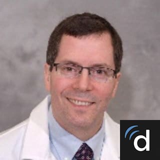 Internists near me in E Rochester, NY