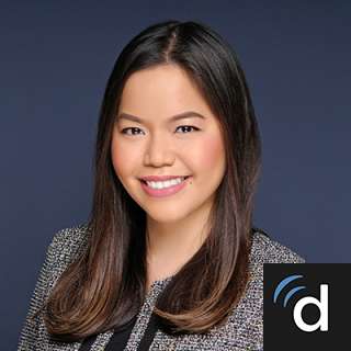 Dr. Amy Ho, MD | Atlanta, GA | Radiologist | US News Doctors