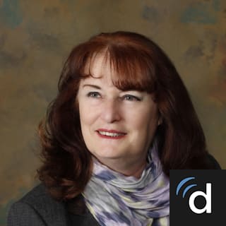 Nancy Cross's Instagram, Twitter & Facebook on IDCrawl